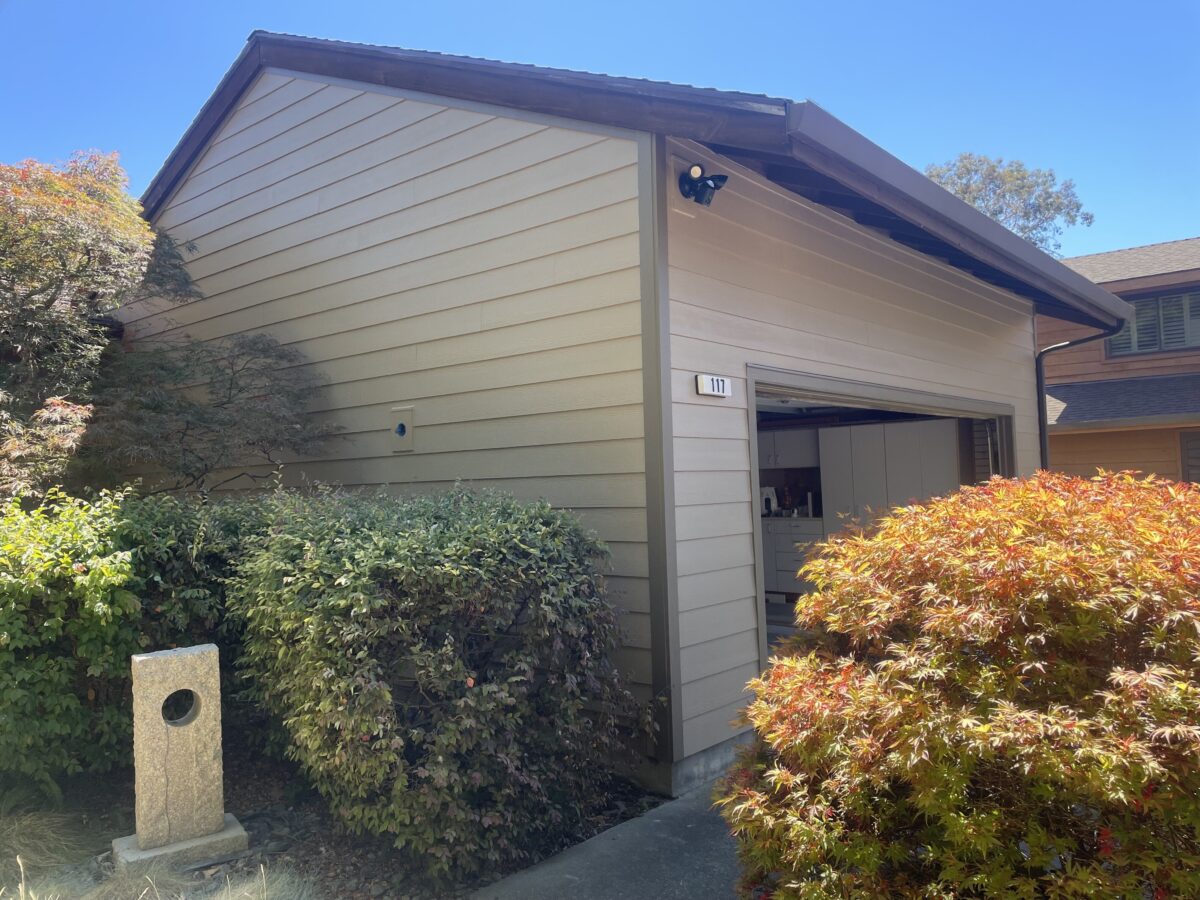 Pleasant Hill, CA - Pro Superior Construction